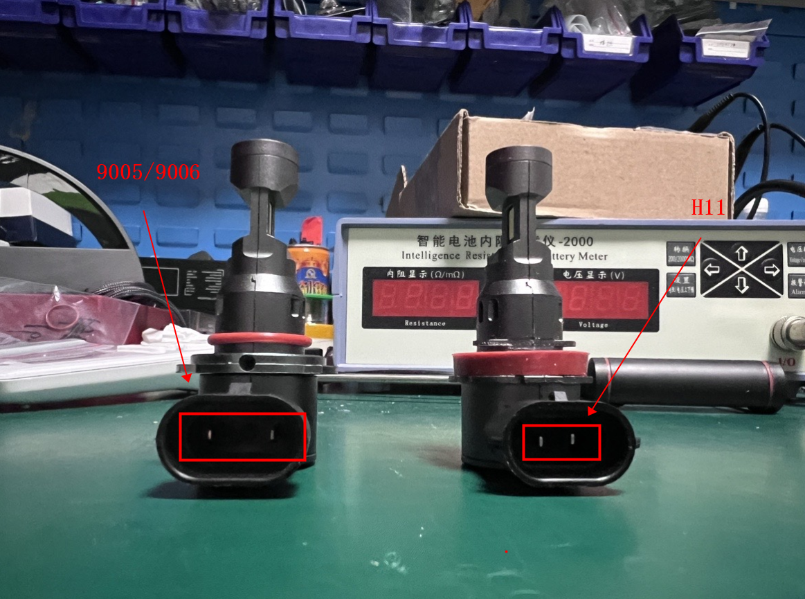 The Difference Between 9005 9006 And H11 55 OFF The Difference Between 9005 9006 And H11 55 OFF