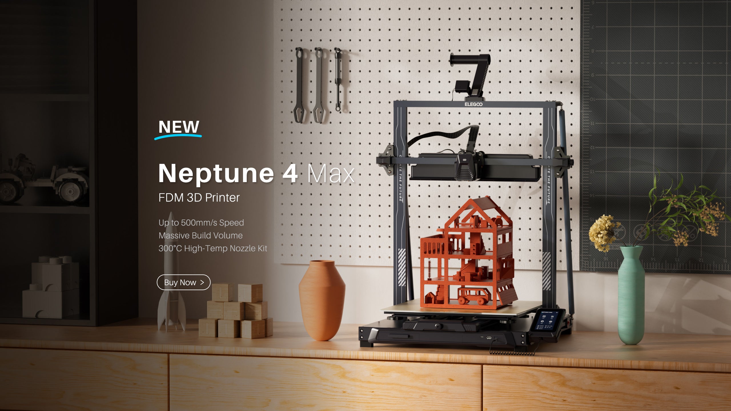 Neptune_4_Max_3246c0d4-bbb8-4c36-ba21-0b2c49224e6f_2808x.jpg?v ...