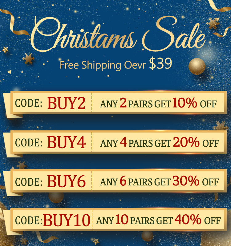 christmas_discount_ae2a823f-fa4a-4f0c-8fd9-5d9199b82b52_1080x.jpg (750× ...