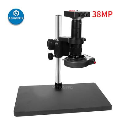 Best Stereo VS Digital Microscopes Reviews (2021)