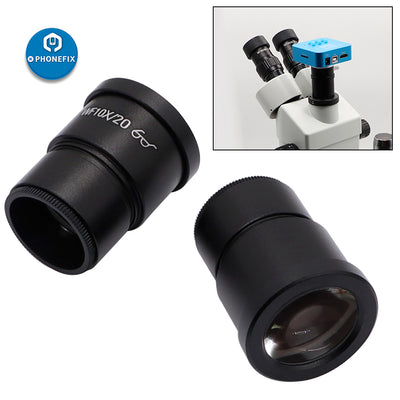 How to Elect Among Monocular Binocular Trinocular Microscopes