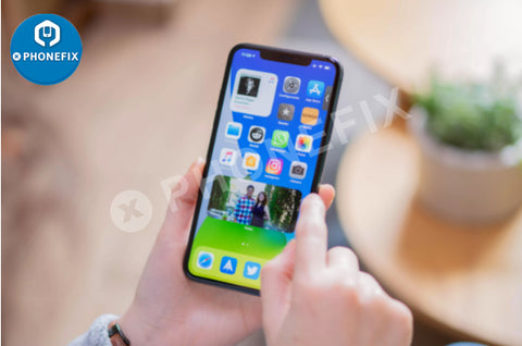 iPhone 11/11 Pro Frequently Crashing? Here are 6 Solutions!