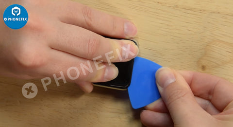 A Ultimate Solution for Apple Watch Broken Screen Replacement