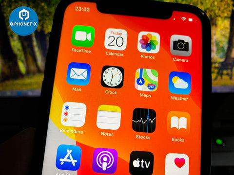 iPhone 11/11 Pro Frequently Crashing? Here are 6 Solutions!