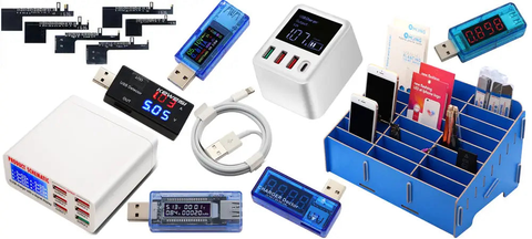 Your One-Stop Solution for iPhone Repair Business Needs