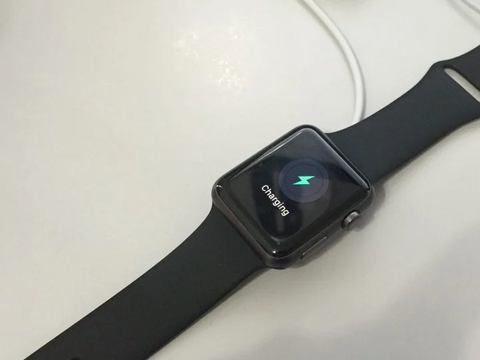 Top 4 Common Apple Watch Problems and How to Fix Them