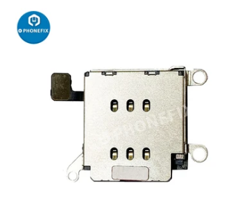 A Comprehensive Analysis about the iPhone 12 Motherboard