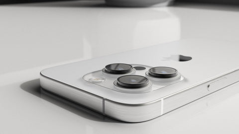 iPhone 15: Release Date, Price, Features, Everything We Know So Far