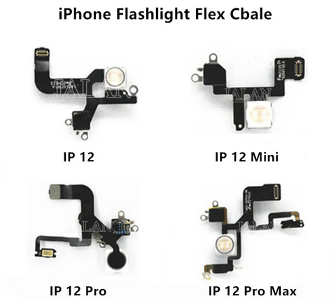 Top 10 Common iPhone Hardware Problems and DIY Repair Solutions