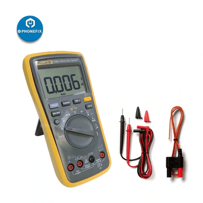Analog or Digital Multimeter - Buyer’s Guide