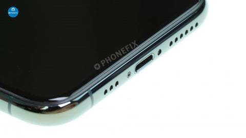 Detailed iPhone 11 Pro Battery Replacement Guide for Beginner