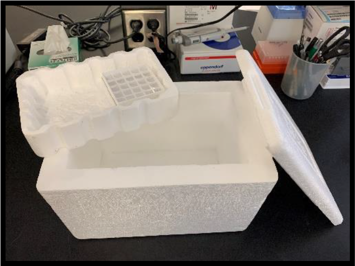 Cryodropper-E 进行小鼠胚胎玻璃化冷冻和使用说明书_化工仪器网