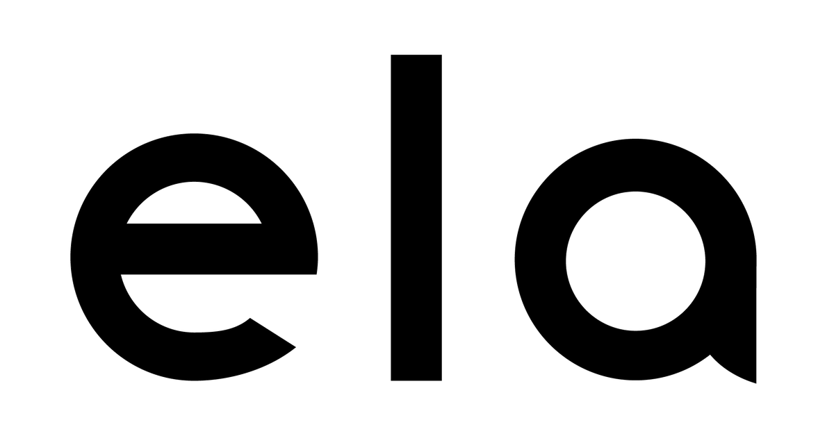 Collections – Ela women's fashion