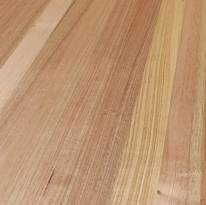 Timber Quick Comparison Table