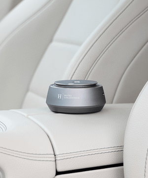 Star Wars™ Chauffeur Car Diffuser - Hotel Collection