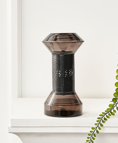 Star Wars™ Chauffeur Car Diffuser - Hotel Collection