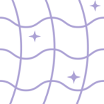 Coobie Bra | Official Store of Seamless Bras & Underwear