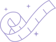 Coobie Bra | Official Store of Seamless Bras & Underwear