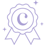 Coobie Bra | Official Store of Seamless Bras & Underwear