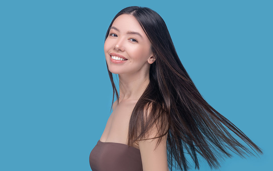 To Heavy Bust: How to Get Rid of Strapless Bra Problems