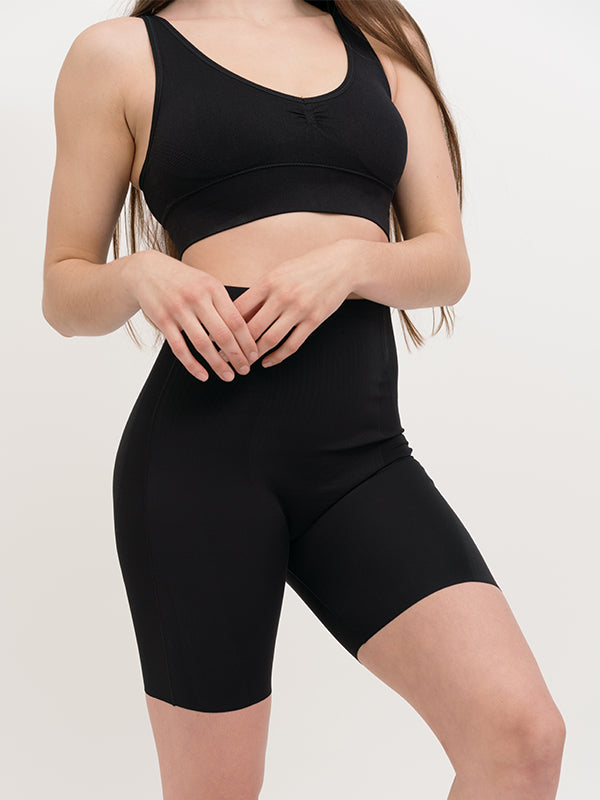 What is a Water Bra?