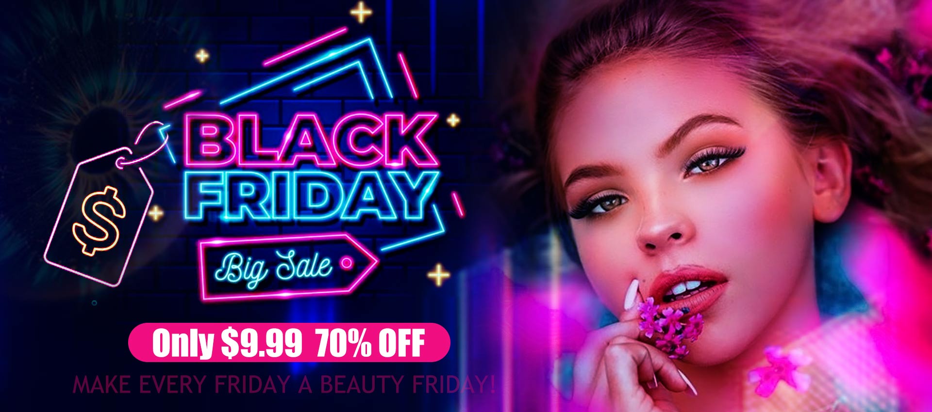 MECO-banner_1944x.jpg (1920×850)-花瓣网