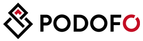 Become a Dealer with PODOFO