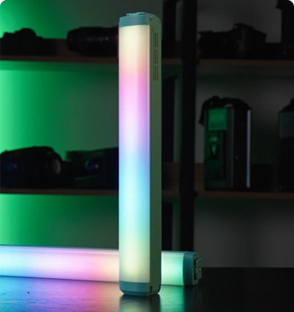 SIRUI® | The Best Anamorphic lens – SIRUI®Official Store