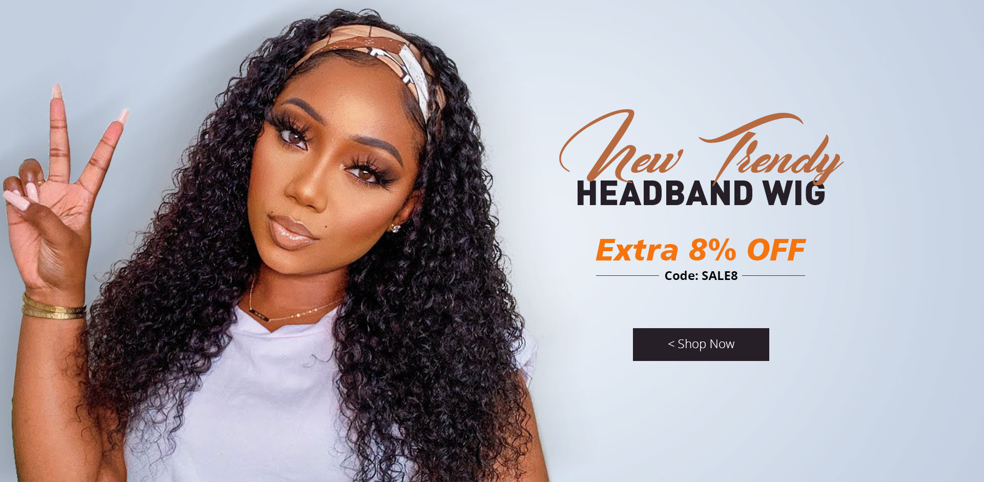 pc_2048x.jpg (1920×940)-花瓣网