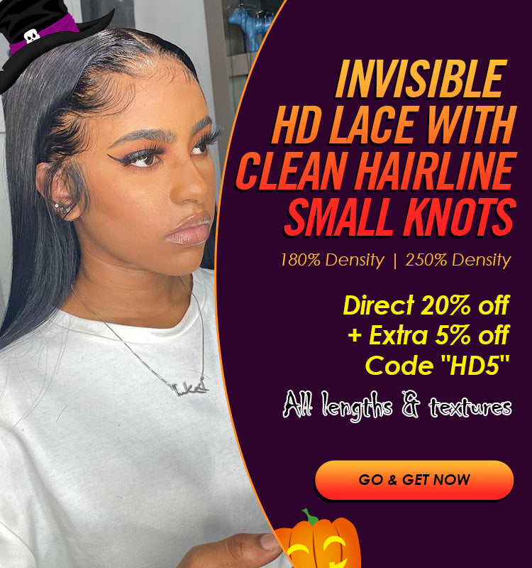 wx4_1228469f-50ea-41ea-b62b-e581b94aa67a_900x.jpg (750×800)-花瓣网