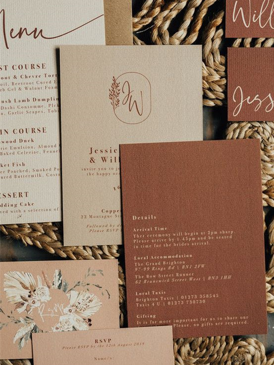 13 Cottagecore Wedding Ideas for an Aesthetic Celebration