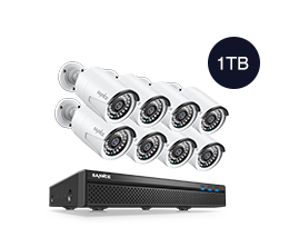 SANNCE France – sannce.fr