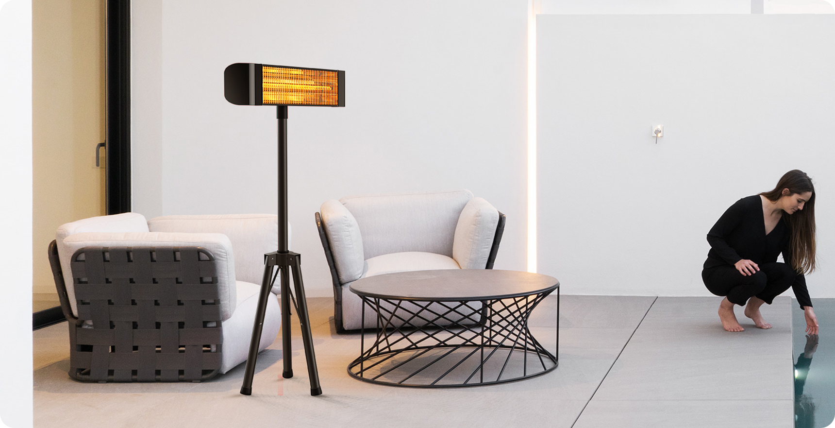 patio-heater