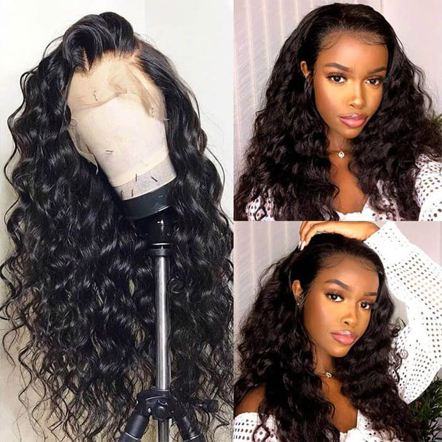 Hair Weave Closure Techniques