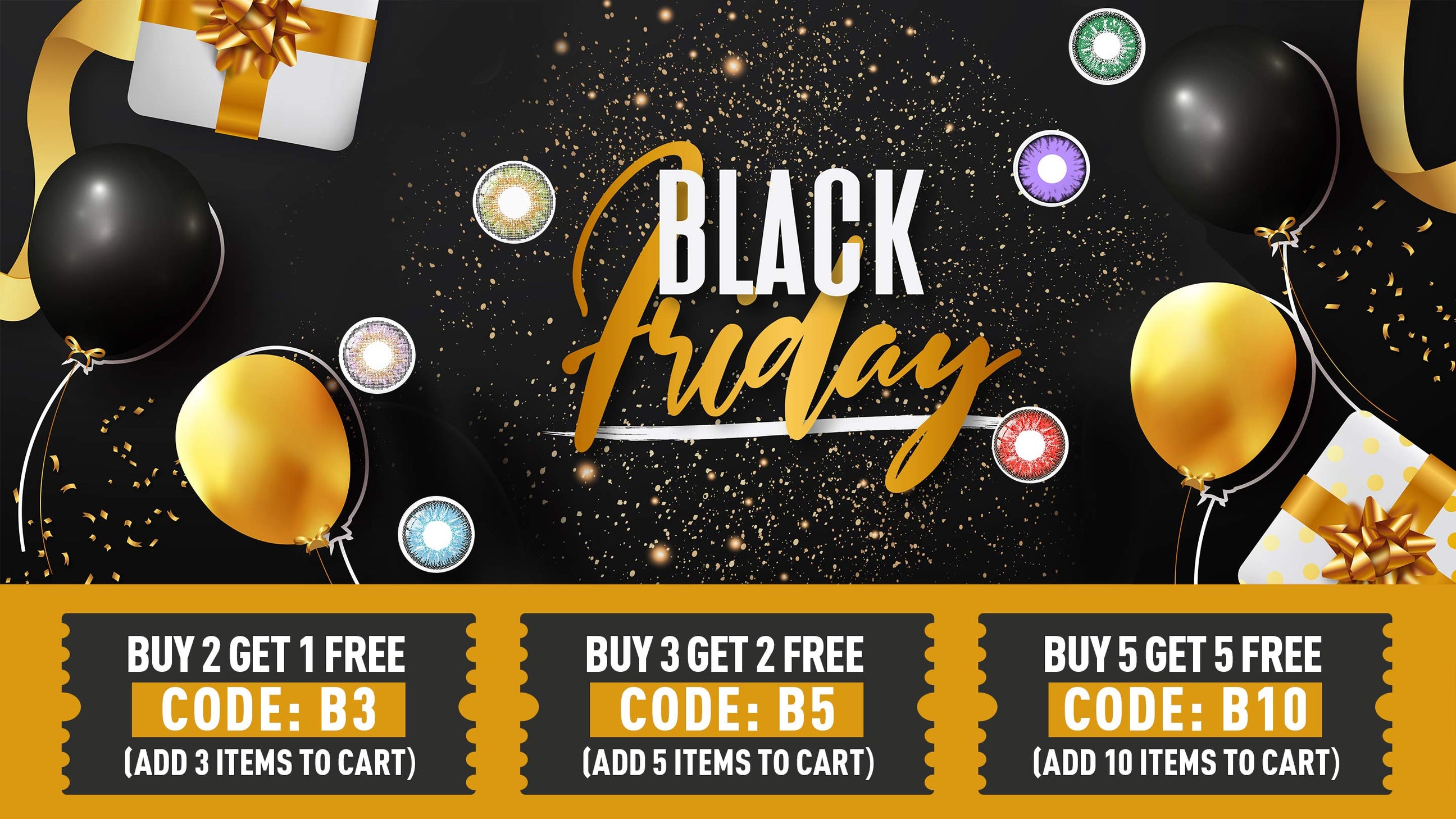 20211109-cl-banner_2592x.jpg (2592×1458)-花瓣网