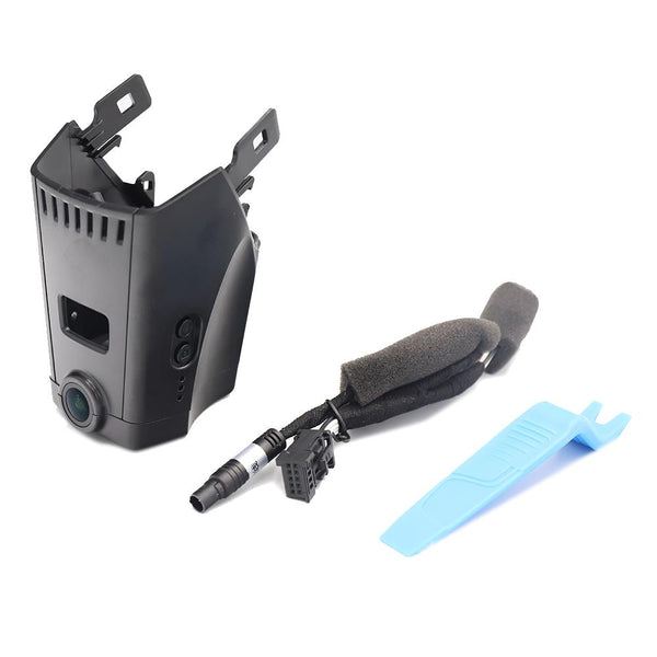 FITCAMX FOR BMW 5 Series/7 Series/6 Series GT/G30/G32/G11 – fitcamx store