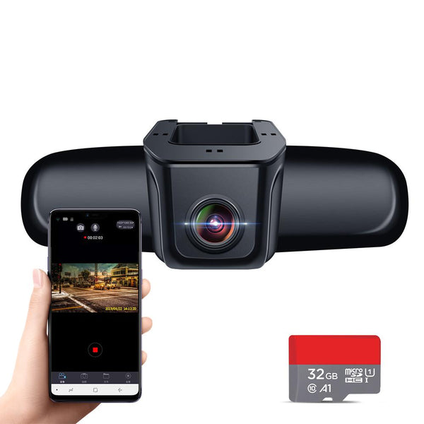 FITCAMX For Lexus RX/NX/ES/UX | FITCAMX ドライブレコーダー レクサス RX/NX/ES/UX 専用 ...