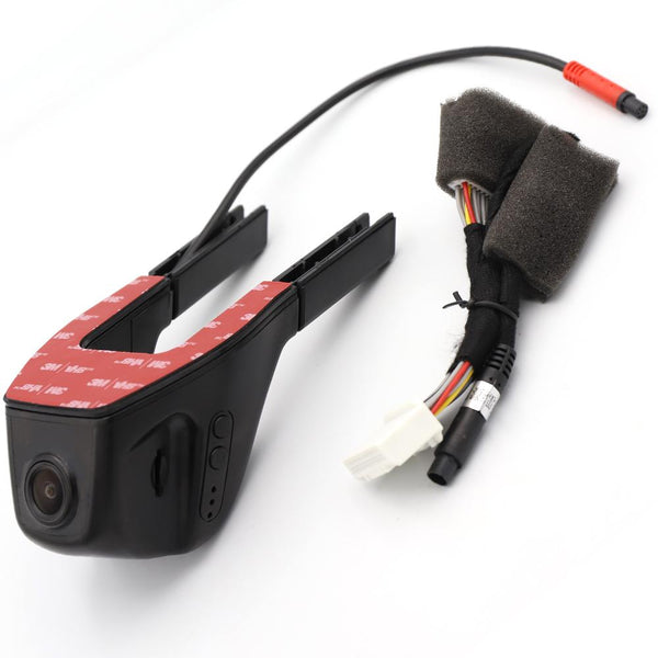 FITCAMX For Lexus RX/NX/ES/UX | FITCAMX ドライブレコーダー レクサス RX/NX/ES/UX 専用 ...