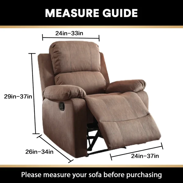 SIZE CHART – Neathouz