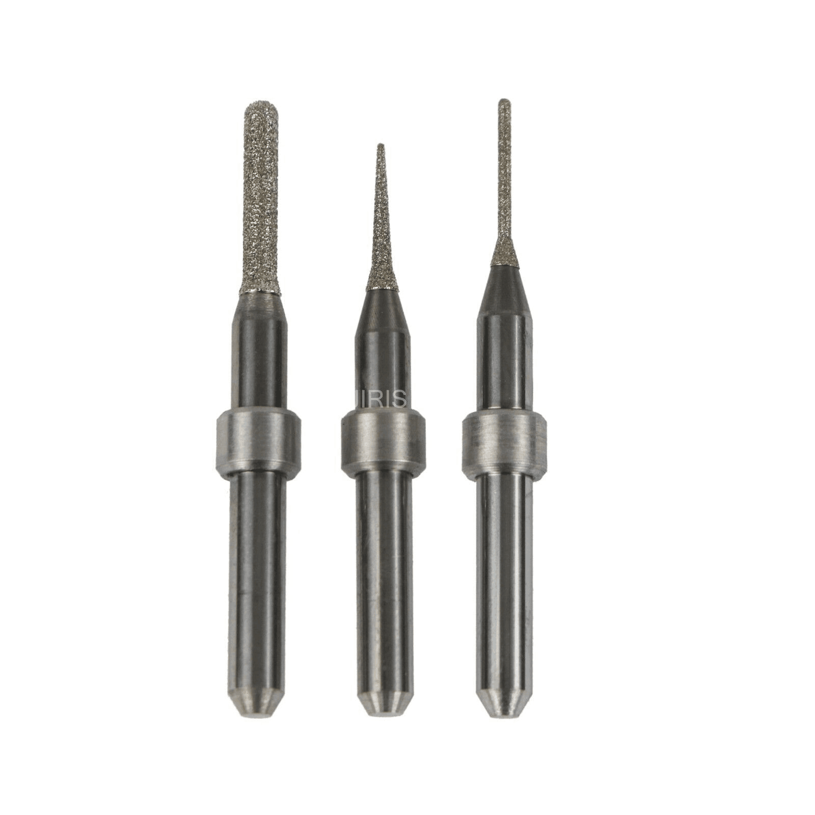 Milling Burs For Arum 5X-400/5X-300/4X-300 – Wissden