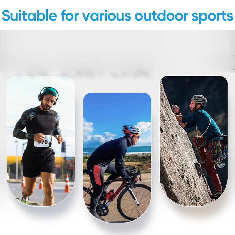 Warm Thermal Gloves – Peachloft