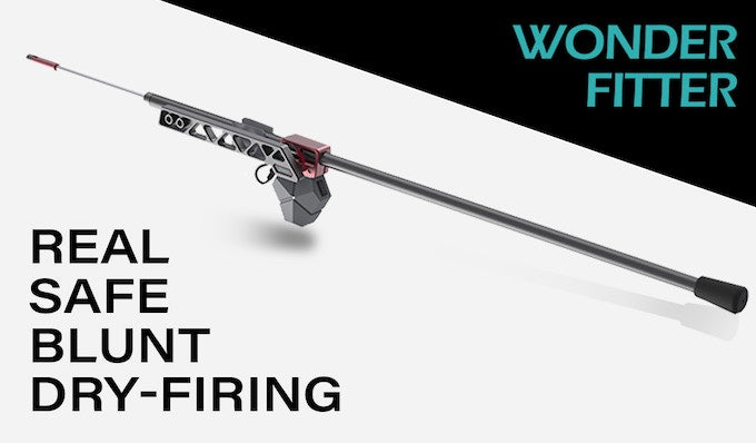 Smart Virtual Archery with Bluetooth for Home, Support Android / iOS