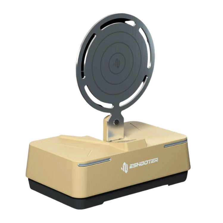 Sentry 2 Reusable Airsoft Target - Eshooter