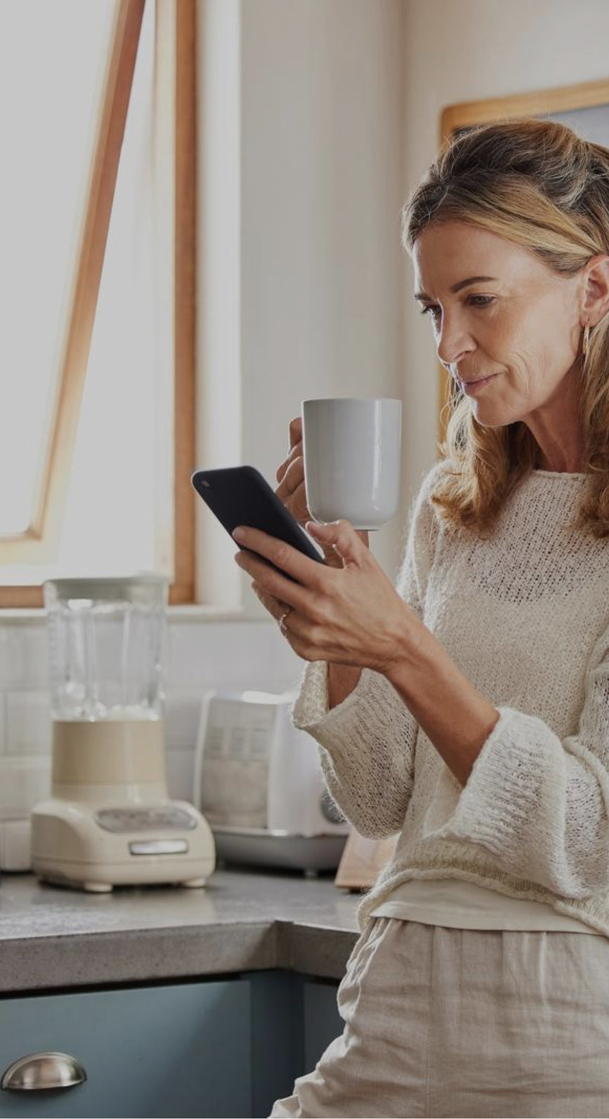 Typhur App | Best Cooking and Recipe App