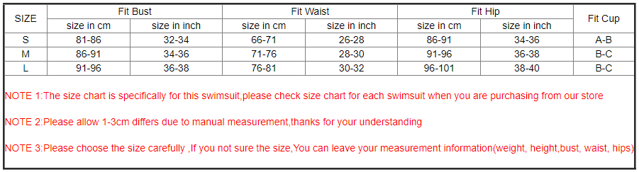 Ribbed High Cut One Piece Swimsuit Cut Out Monokini - Sunnybikinis