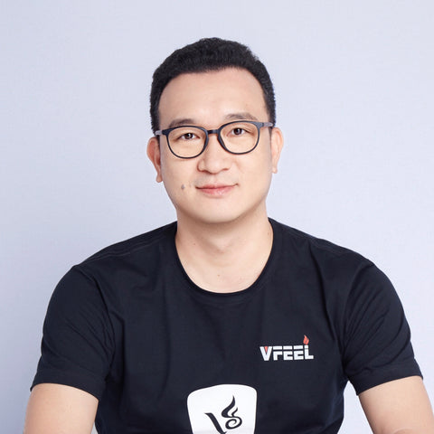 About Us | Vfeelvape.com