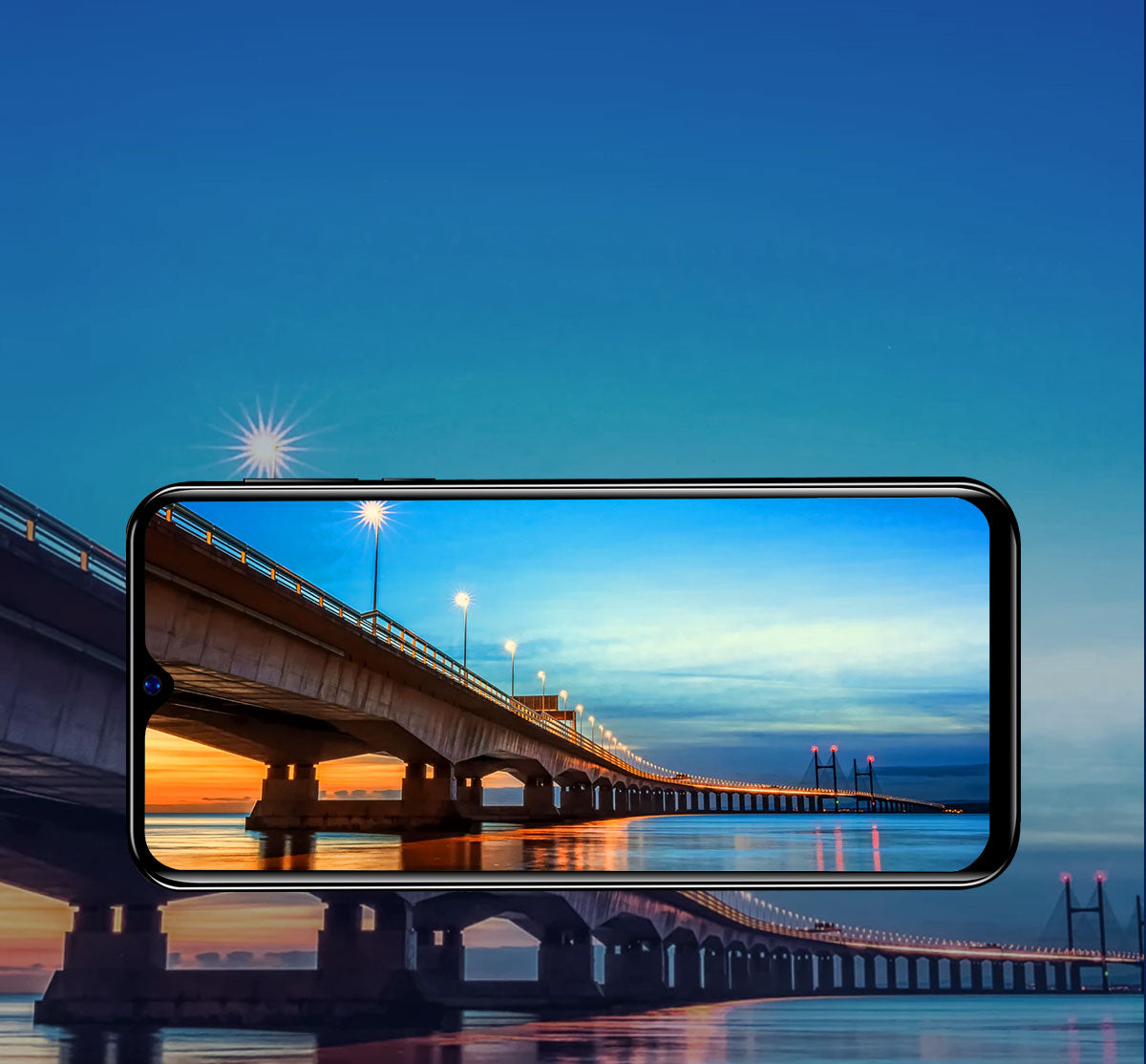 A60 Pro Blackview A60 Pro Specs, Price | Blackview Global Shop ...