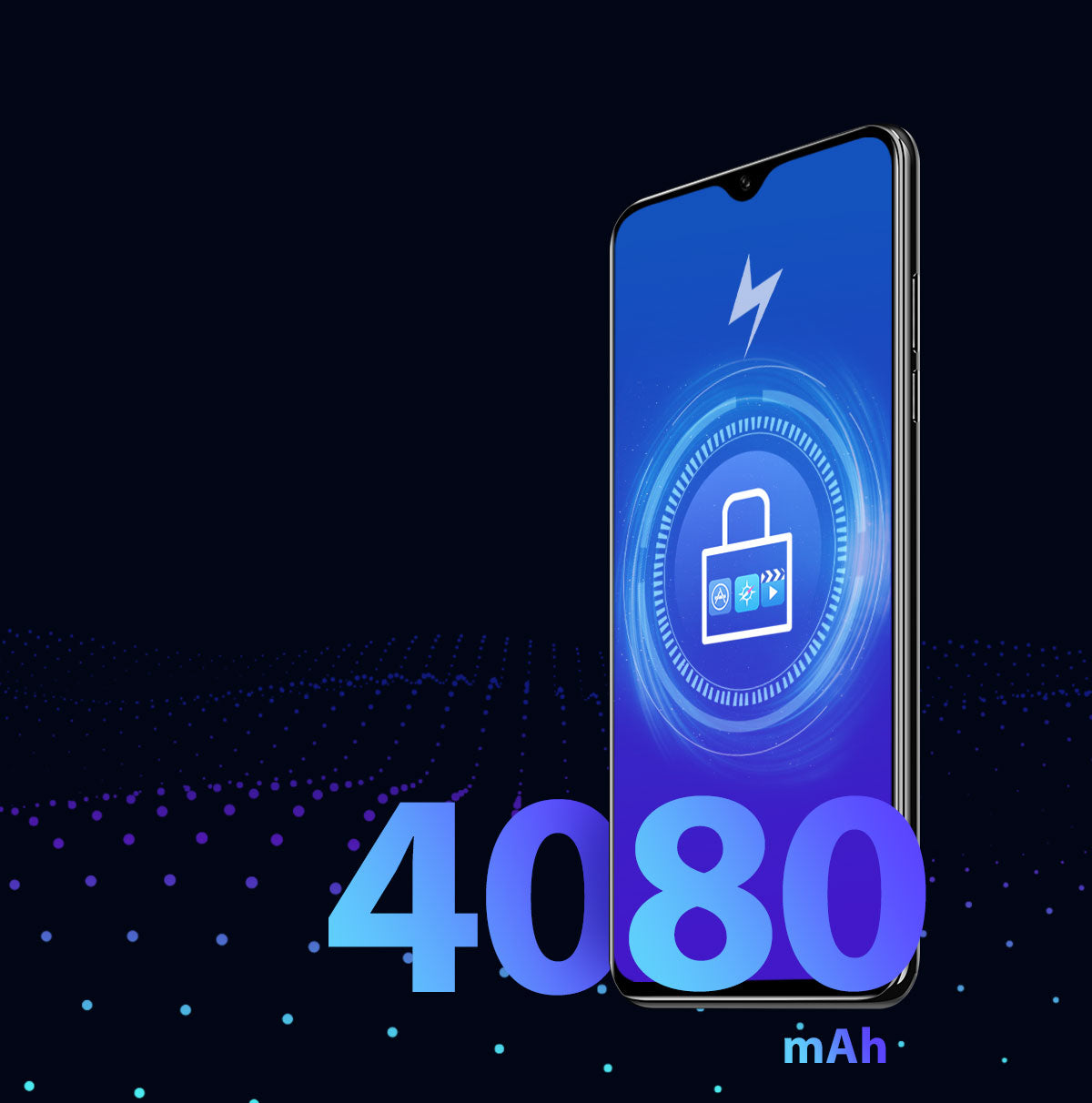 A60 Pro Blackview A60 Pro Specs, Price | Blackview Global Shop ...