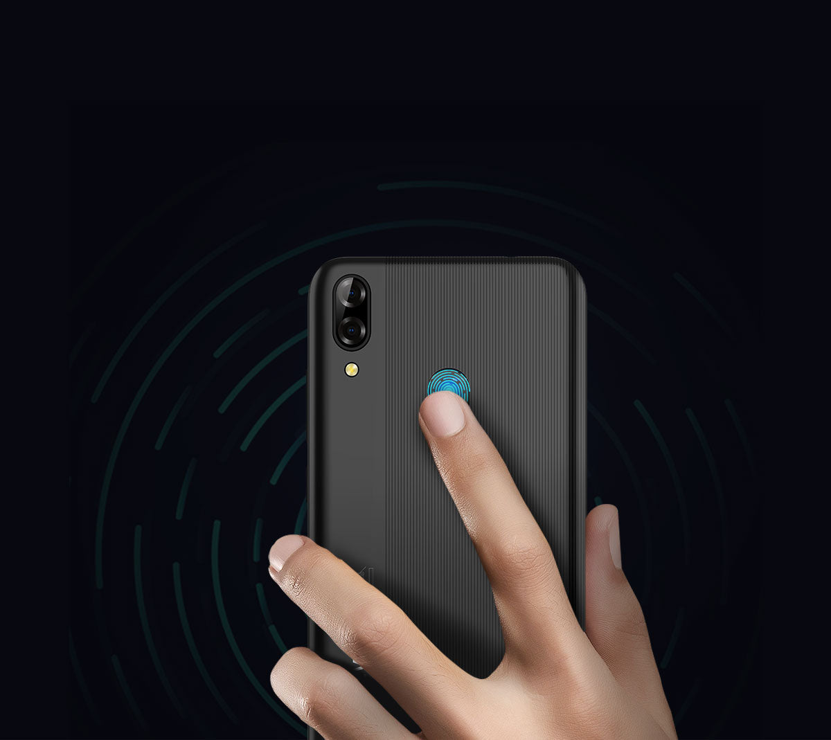 A60 Pro Blackview A60 Pro Specs, Price | Blackview Global Shop ...