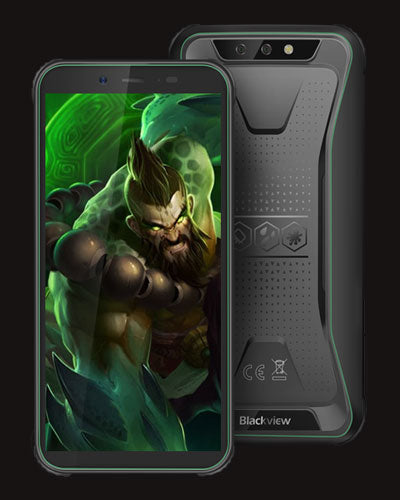 BV5500 Pro Blackview BV5500 Pro Specs, Price | Blackview Global Shop ...